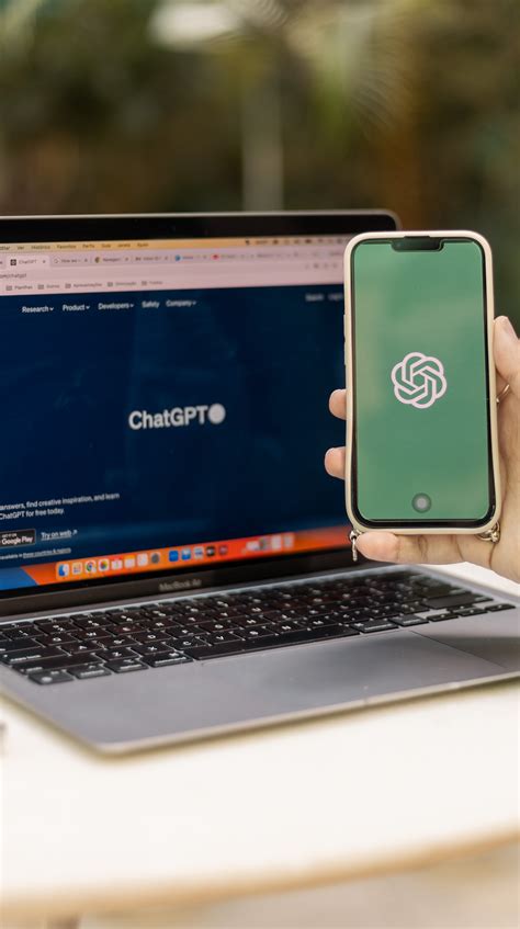 Procurando Emprego 7 Comandos Do ChatGPT Para Ajudar Nas Entrevistas