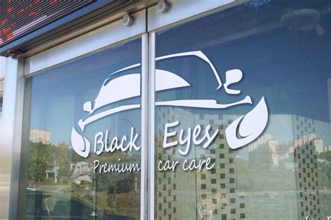 순천 스팀세차 디테일링샵 블랙아이즈 손세차했어요 네이버 블로그
