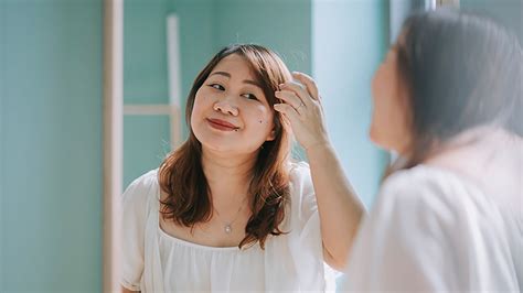 Understanding And Treating Chronic Hives