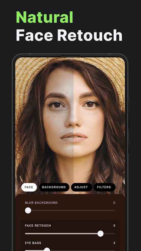 Lensa Photo Editor For Perfect Pictures APK For Android Download