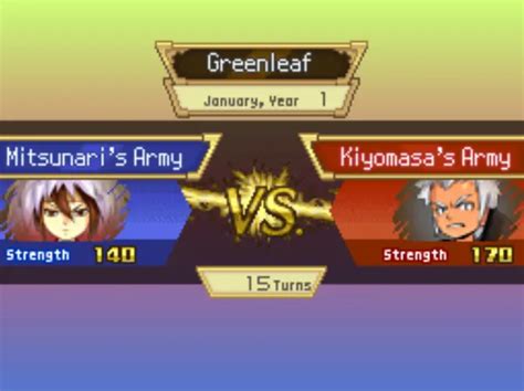 Pokemon Conquest Twin Dragons Download Nds Rom