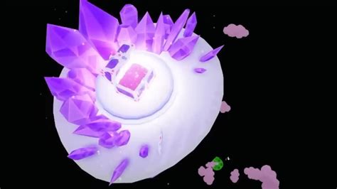 Bubble Gum Simulator Infinity에서 왕실 가슴을 찾는 방법 GAMINGDEPUTY KOREA