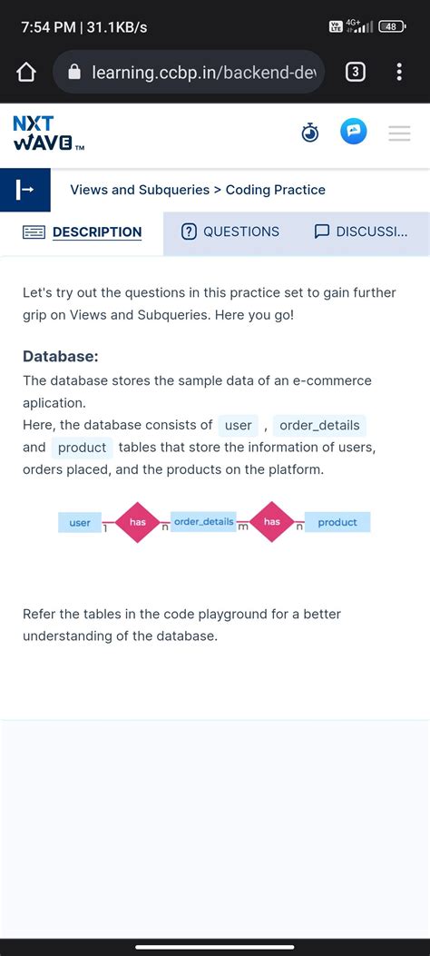 Day23 30daysofcodechallenge Staticwebsite Responsivewebdesign