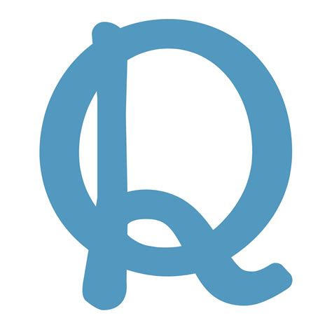 4 Simple Ways To Identify Confounding Quantifying Health