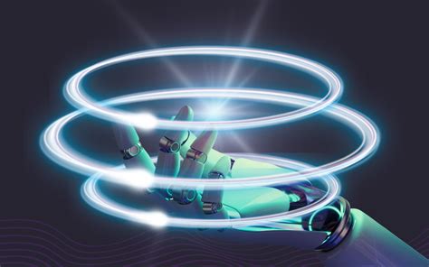 Status Code Prediction With Machine Learning Prasad Pandey