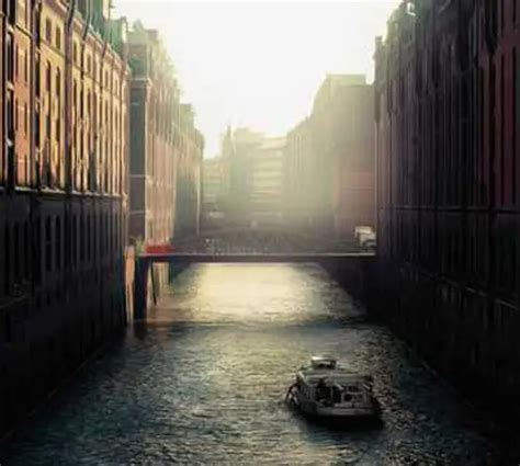 Posco홀딩스 주가 흐름과 투자 전망 분석 심플 라이프 위즈