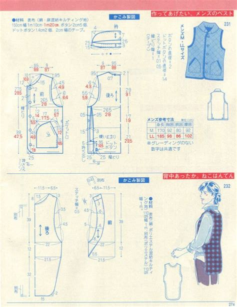 шитье в 2024 г Пошив модной одежды Узоры для одежды Бесплатная выкройка