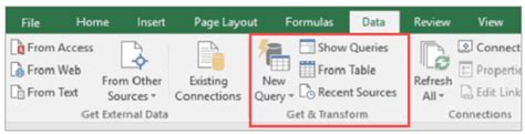 Como Baixar Download E Instalar O Power Query Joviano