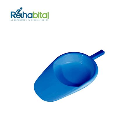 Pico De Pato Plastico Rehabital Venta De Sillas De Ruedas En Peru