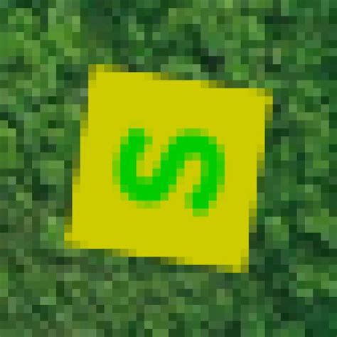 Shape Detection Object Detection Dataset By Mtpshapedetect