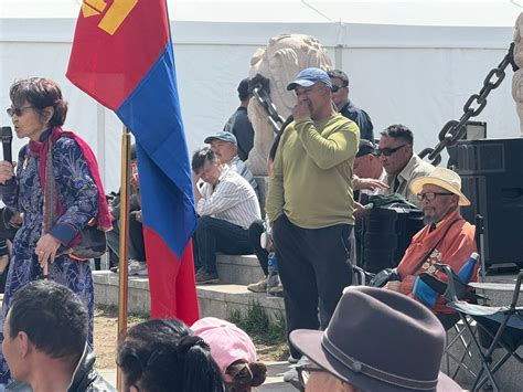 Дуран ба нүд Дуран ба нүд Added A New Photo