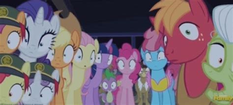 I Never Had Weird Weird Replies From Bots Show Me Yours Rjanitorai