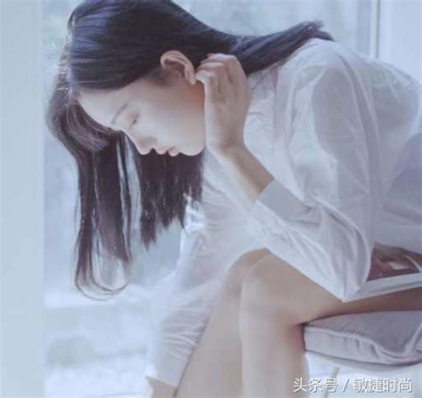 五種夫妻生兒子的機率大，這四個月份懷孕最易生男孩 每日頭條