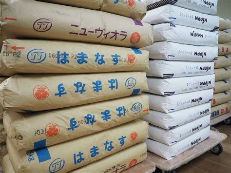 大姨媽代您購 香港台灣代購 A16精巧台灣風綜合鳳梨酥鳳黃酥3入土鳳梨酥3入 100台灣在地生產土鳳梨入餡、美味不打折 時間