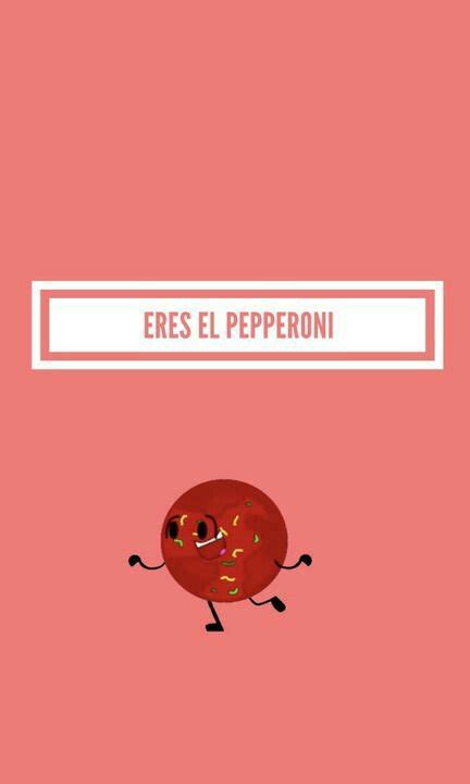 El Top 48 Fondos De Pantalla Compartidos Abzlocalmx
