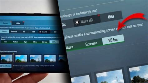 Free Fire Vs BGMI System Requirements Frame Rates FPS And Controls