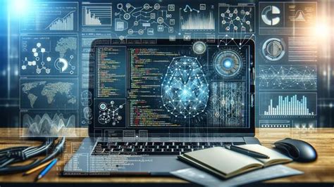 Free Courses Certificates On Linkedin Data Analysis And Machine