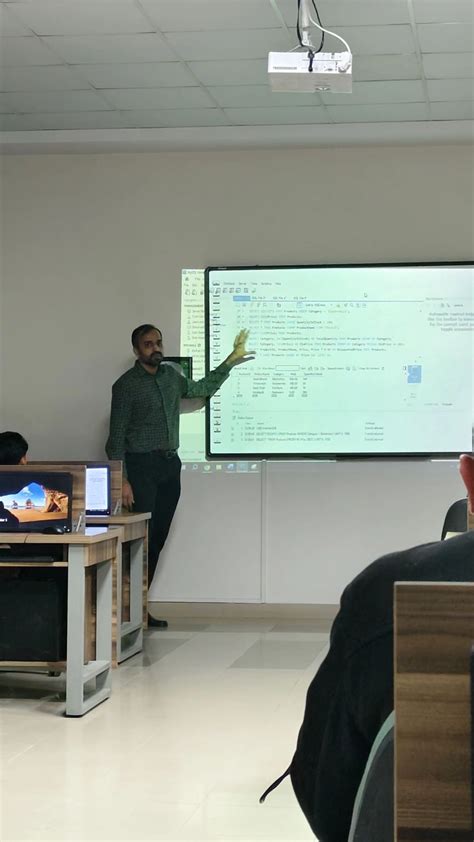 Numan Yaqoob On Linkedin Ucpbusinessschool