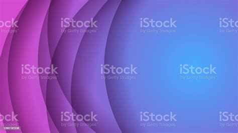 현대 동적 줄무늬 다채로운 추상 기하학적 디자인 배경 비즈니스 카드 프레 젠 테이션 브로셔 배너 및 벽지 0명에 대한 스톡 벡터 아트 및 기타 이미지 Istock
