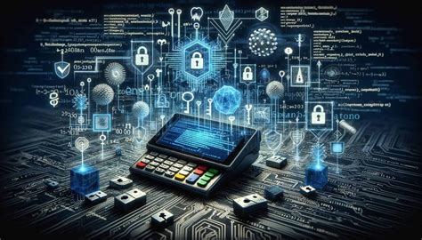Pos Security Features Firewalls Encryption And Beyond 2025 Best Guide