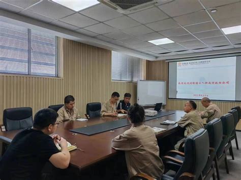 钛白粉锐钛型钛白粉金红石型钛白粉 南京钛白化工有限责任公司