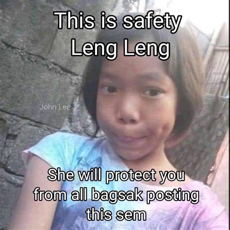 Pin By Octopussy On Emes Tagalog Quotes Funny Funny Text Memes