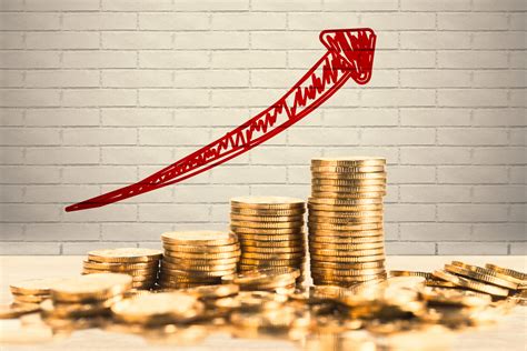 足金现在多少一克2022年3月22日 千足金 金投网
