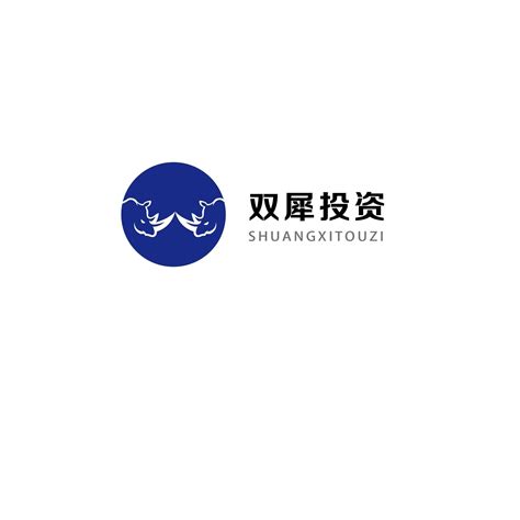 上海双犀投资有限公司 爱企查