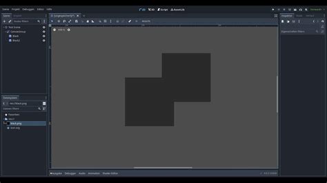 how can i get overlapping translucent sprites to keep the same opacity