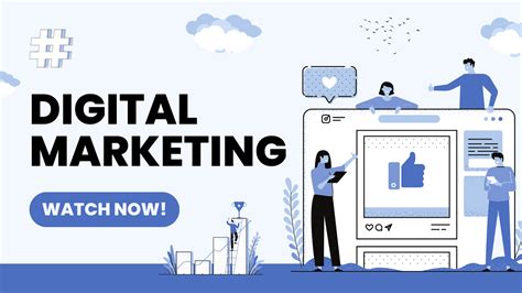 Digital Marketing Complete Course