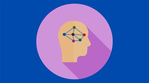 Napolcom Exam Reviewer Filipiknow