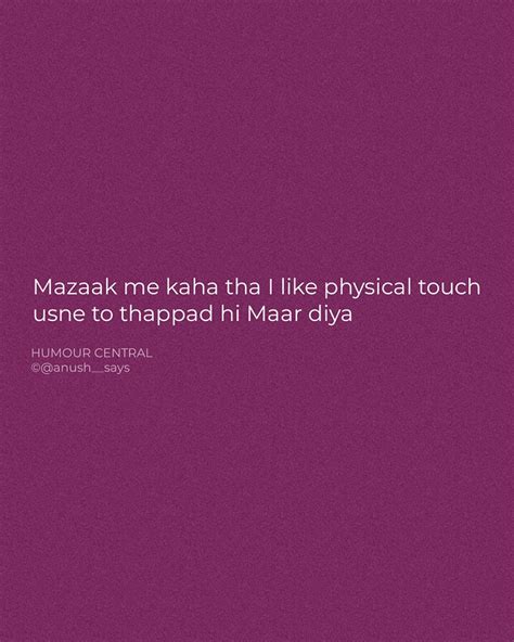 Instagram Photo By Humour Central • Apr 3 2025 At 630 Am