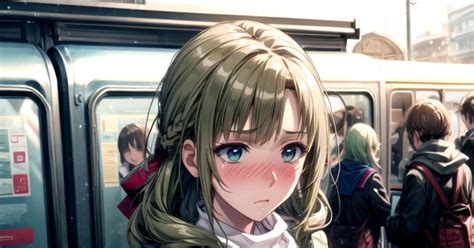 Do You Love Your Mom And Her Two Hit Multi Target Attacks Mamako