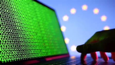 Opensource Securebydesign Sbom Source Code Control Limited