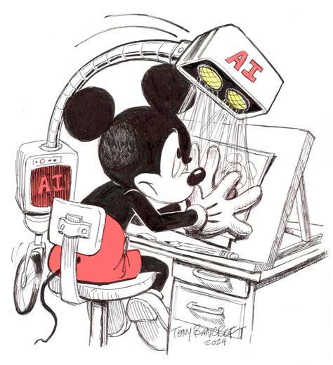 amol thakur on linkedin ai should develop its own unique style instead of using artists works…