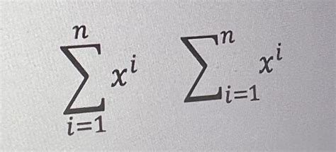 ask a math question