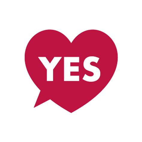 Simply Yes Youtube
