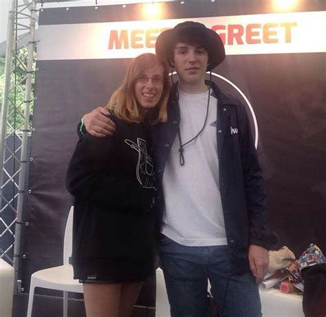 Pin By Celina On Rayan Aka Unagize Love Him