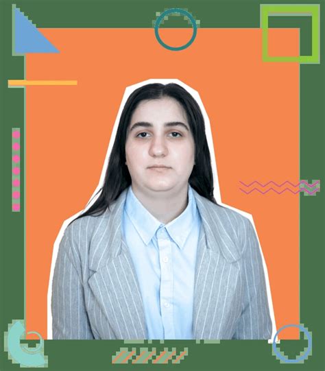 ბავშვთა ადრეული განვითარების აკადემია