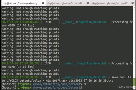 Sort Ubuntu Sort Csdn