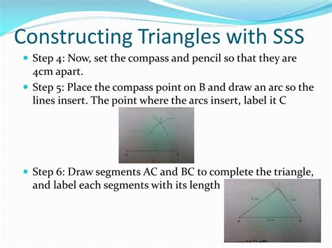 Ppt Constructing 2d Shapes Powerpoint Presentation Free Download