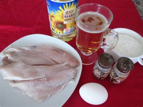 Cocina Chilena E Internacional Norma Reineta Frita Para 2 Personas