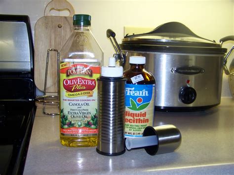 Fansadox Collection Pdf Download Metreu