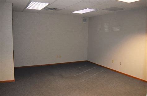 indiana oxygen office 3806 option pass fort wayne in 46818