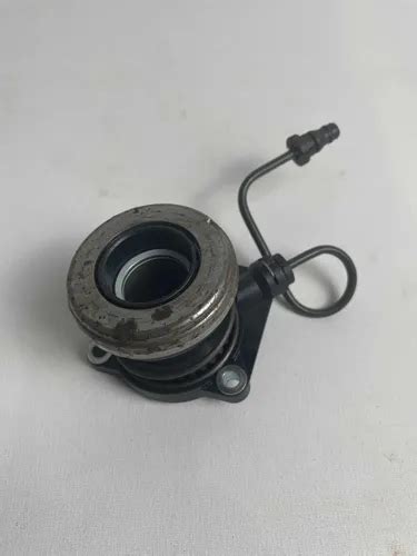 Atuador Embreagem Gm Onix Prisma Corsa Cobalt Meriva Montana