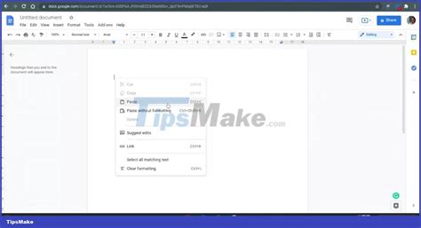 How To Copy And Paste On Chromebook