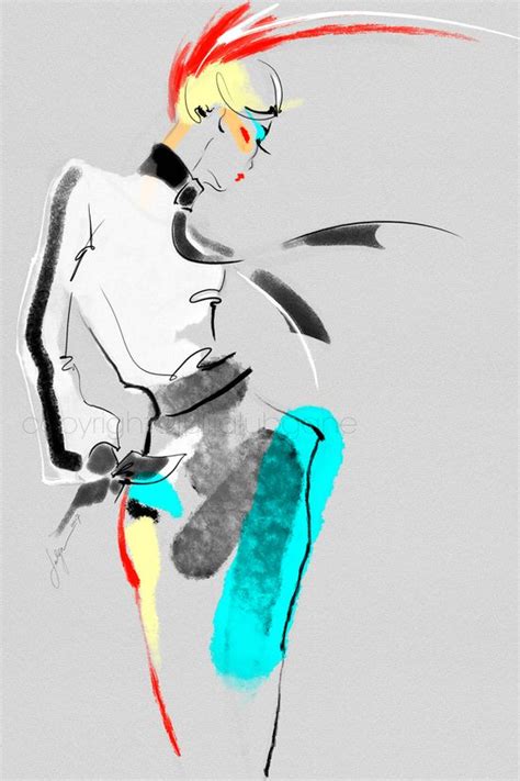 Татуировки для девушек фото и эскизы на запястье и ключицу ногу и бедро Символические