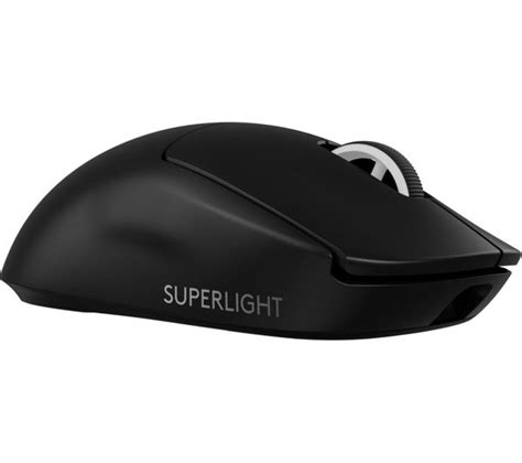 Corsair Mm200 Pro Xl Gaming Surface Black And Logitech Pro X