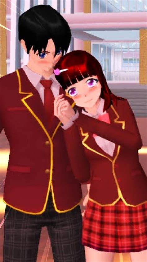 Descargar High School Simulator Sakura Apk Última Versión 107 Para Android