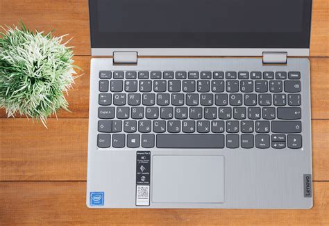 Top 5 reasons to BUY or NOT to buy the Lenovo Ideapad Flex 3 11 LaptopMedia België